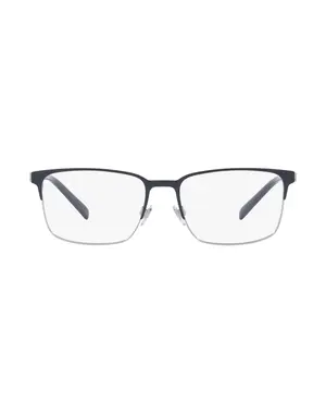 Ralph Lauren Rectangle Eyeglasses