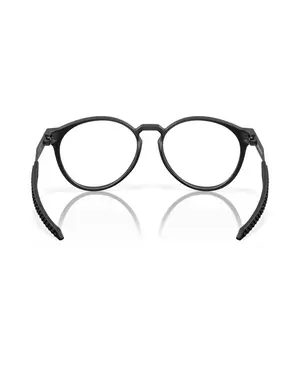 Celine Oakley Round Exchange R Eyeglasses