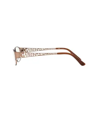 SFEROFLEX Steroflex Eyeglasses