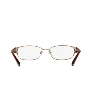 SFEROFLEX Steroflex Eyeglasses