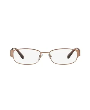 SFEROFLEX Eyeglasses - Copper