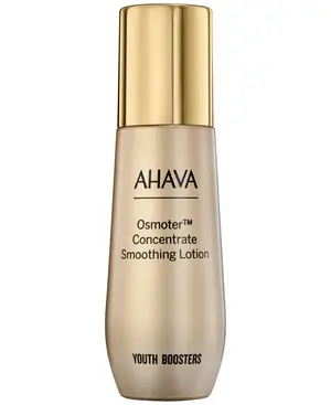 AHAVA Osmoter Concentrate Smoothing Lotion - No Color
