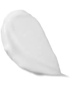 AHAVA Osmoter Concentrate Smoothing Lotion