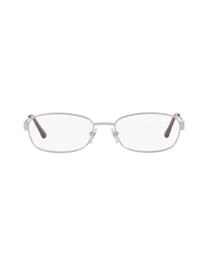 SFEROFLEX Steroflex Irregular Eyeglasses