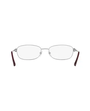 SFEROFLEX Steroflex Irregular Eyeglasses