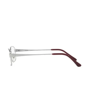 SFEROFLEX Steroflex Irregular Eyeglasses