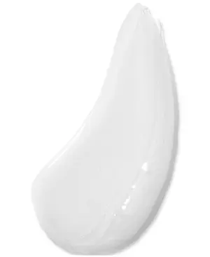 AHAVA Osmoter Concentrate Illuminating Eye Serum