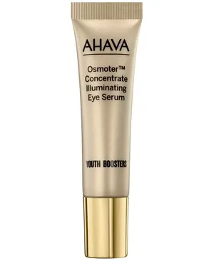 AHAVA Osmoter Concentrate Illuminating Eye Serum - No Color