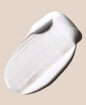 AHAVA All In One Cleansing Lotion