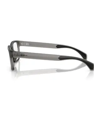 Moncler Rectangle Eyeglasses
