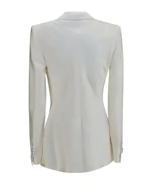 TOM FORD Double-breasted Blazer