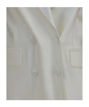TOM FORD Double-breasted Blazer