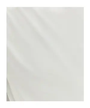 Pinko Marlena Knotted Sleeveless Top