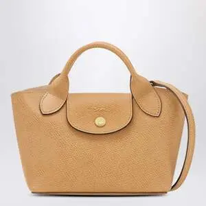 Longchamp Epure Mini Tote Handbag Xs - Skye