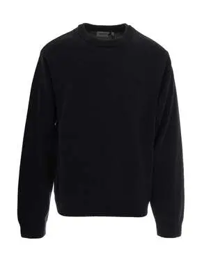 Carhartt Work In Progress Layered Knitwear For Men