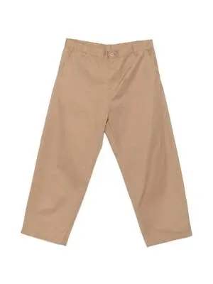 Carhartt Work In Progress Brady Pant