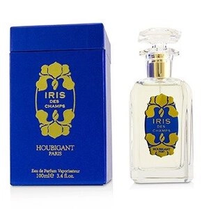 HOUBIGANT Iris Des Champs Eau De Parfum Spray - Default