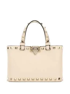 Valentino Garavani Rockstud Mini Handbag