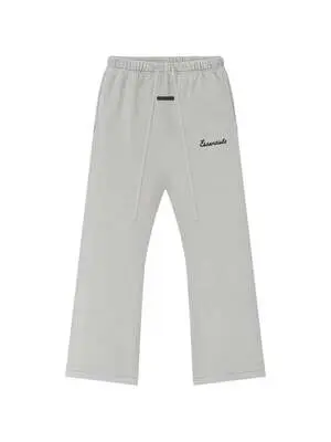 Fear Of God Training Classic Fit Flare Sweatpant For - Fadedseal