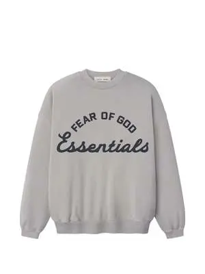 Fear Of God Crewneck Sweatshirt