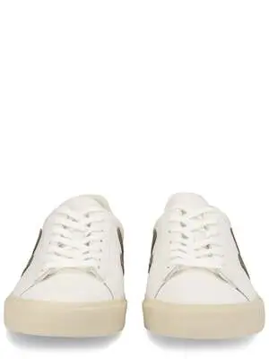 VEJA Edition Sneakers - White