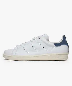 ADIDAS ORIGINALS Stan Smith Sneakers - Whiteblue