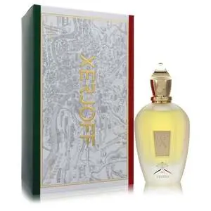 XERJOFF Zefiro Eau De Parfum Spray - Default