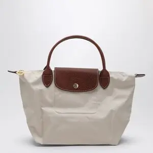 Longchamp Original Foldable Handbag