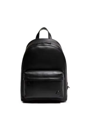Moncler Carlo Backpack - Black