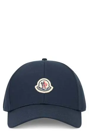 Moncler Sun Hats For Men