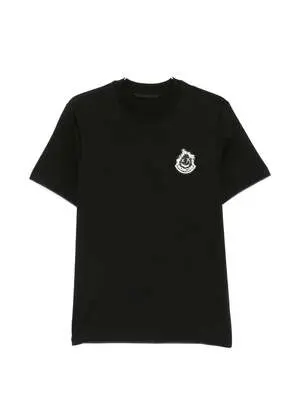 Moncler T-shirt