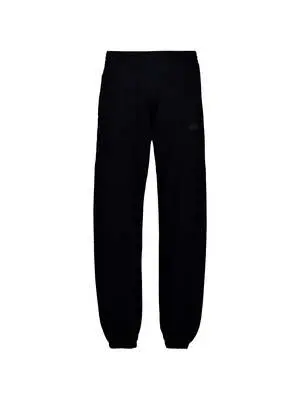 Givenchy New Jogger Pant - Black