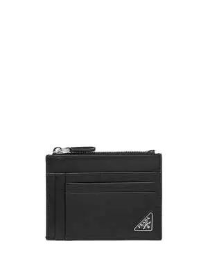 Prada Mini Card Case
