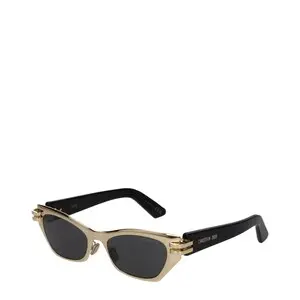 Dior Sunglasses - Goldgrey