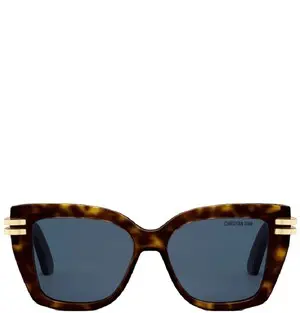 Dior S11 Sunglasses - Havinblue