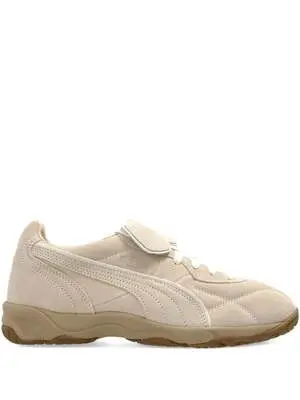 PUMA King Indoor Represent Sneakers - Lsandfrost