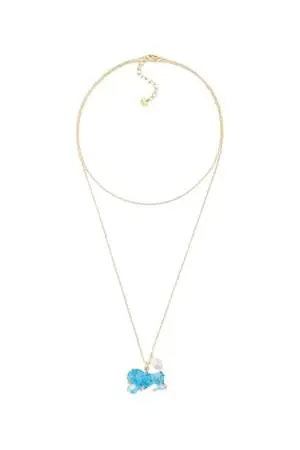Dior Everyday Necklaces