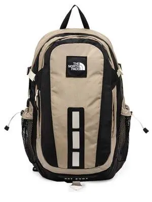 The North Face Hot Shot Backpack - Multicolour