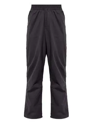 PUMA Represent Pants