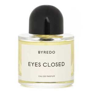 Byredo Eyes Closed Eau De Parfum Spray Unboxed 3.3 Oz Mini - Default