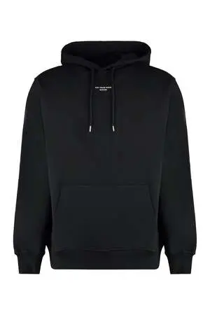 Drole De Monsieur Ribbed Activewear For Men