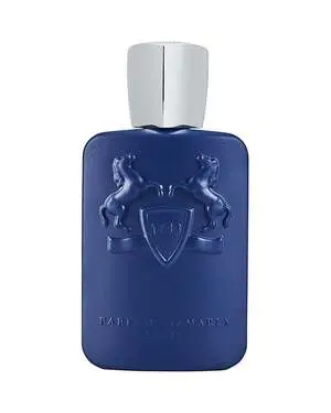 PARFUMS DE MARLY Percival Eau De Parfum Spray - Default