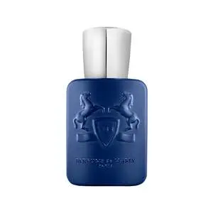 PARFUMS DE MARLY Percival Eau De Parfum Spray - Default