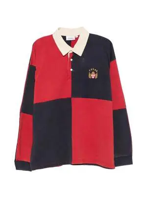 Found Logo Shirts For Men