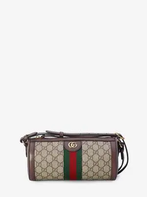 Gucci Ophidia Mini Bag