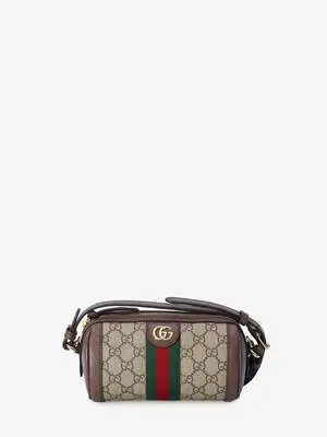 Gucci Ophidia Mini Handbag