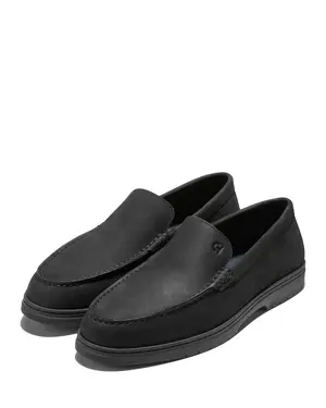Cole Haan Greenwich Grand Venetian Loafers