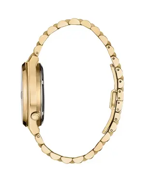 Citizen Tsuyosa Automatic Bracelet Watch, 40mm