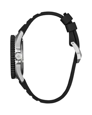 Citizen Promaster Dive 3 Watch, 40.6mm