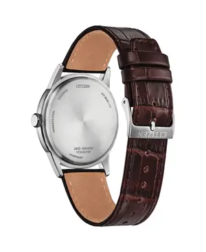 Citizen Eco-drive Strap Watch